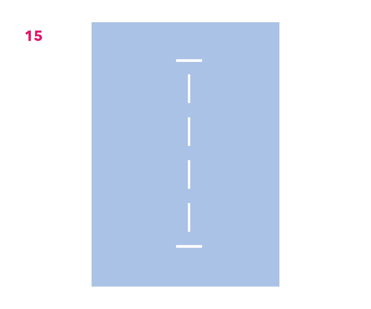 Sewing Techniques With Burda: How Do You Make Buttonholes Like a Pro ...
