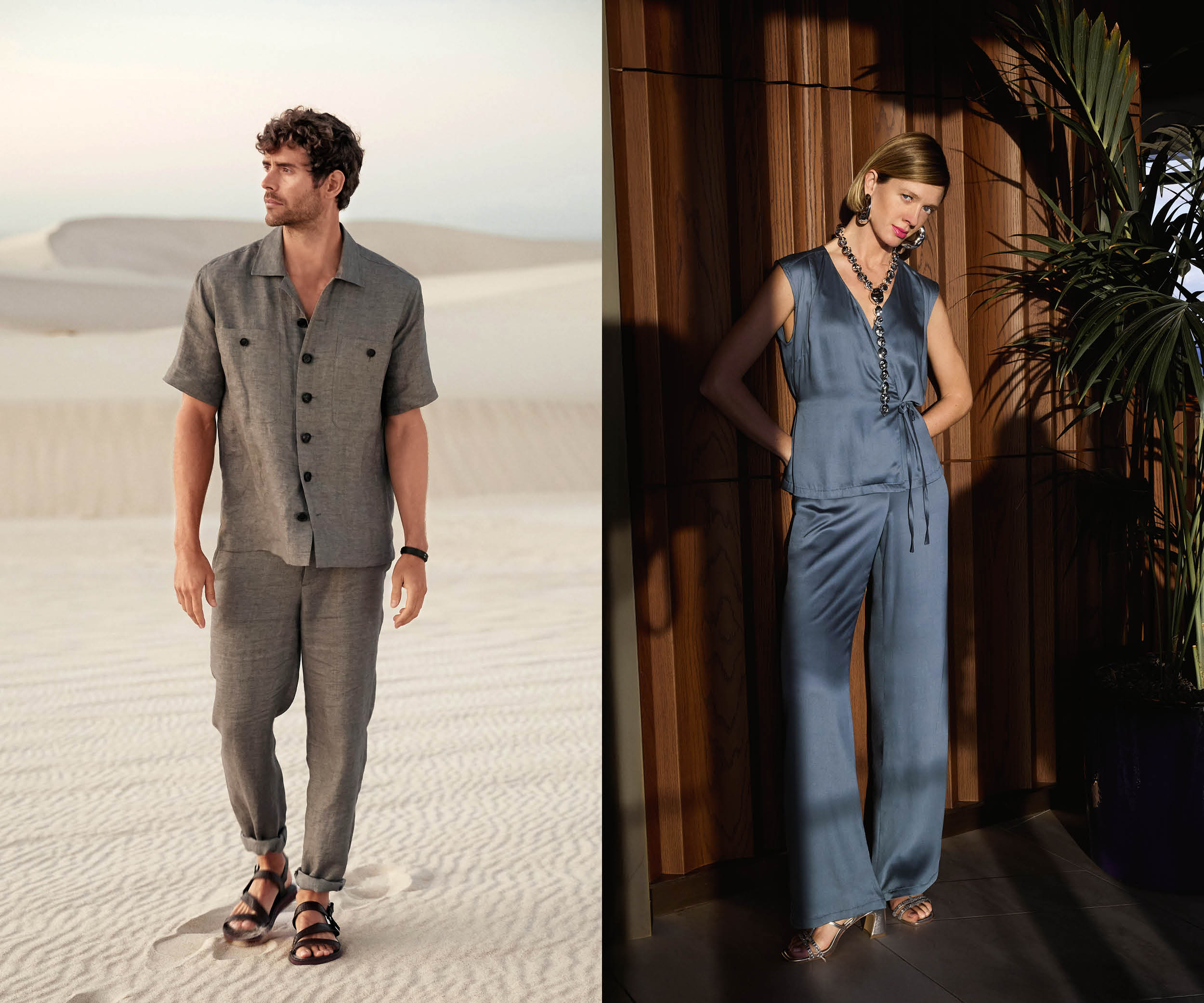 “Trends & Modern Designs” The New Burda Style Issue for April 2026 ...